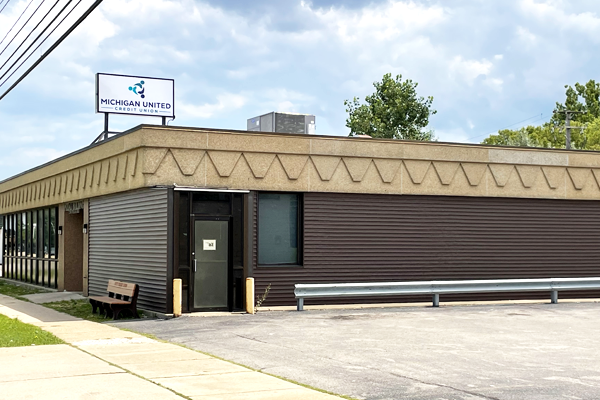 Warren Michigan United Credit Union warren-michigan-united-credit-union
